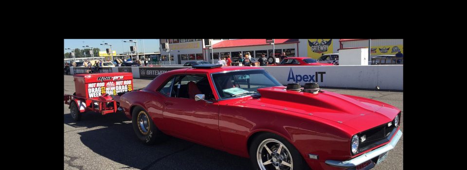 Goodwin Competition – • Race Engine Preparation • CNC Head Porting ...